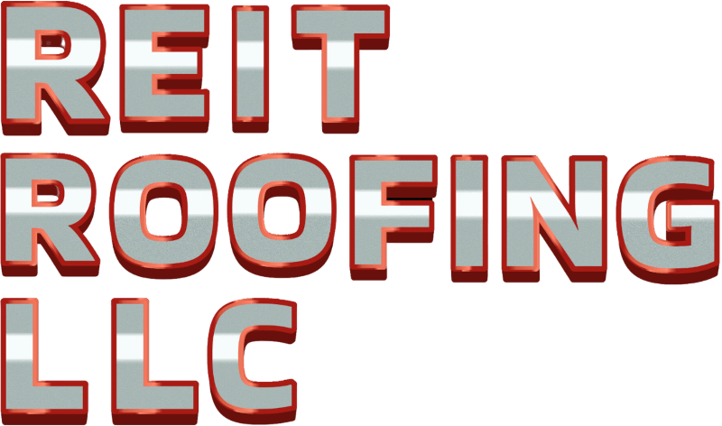 Commercial Roofing Services | Reit Roofing LLC