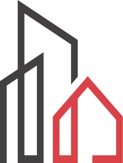 Commercial Roofing Services | Reit Roofing LLC